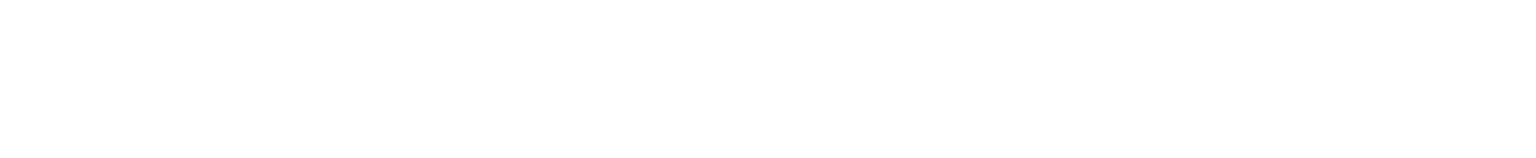 Jimna Township - Jimna Base Camp