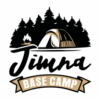 Welcome - Jimna Base Camp